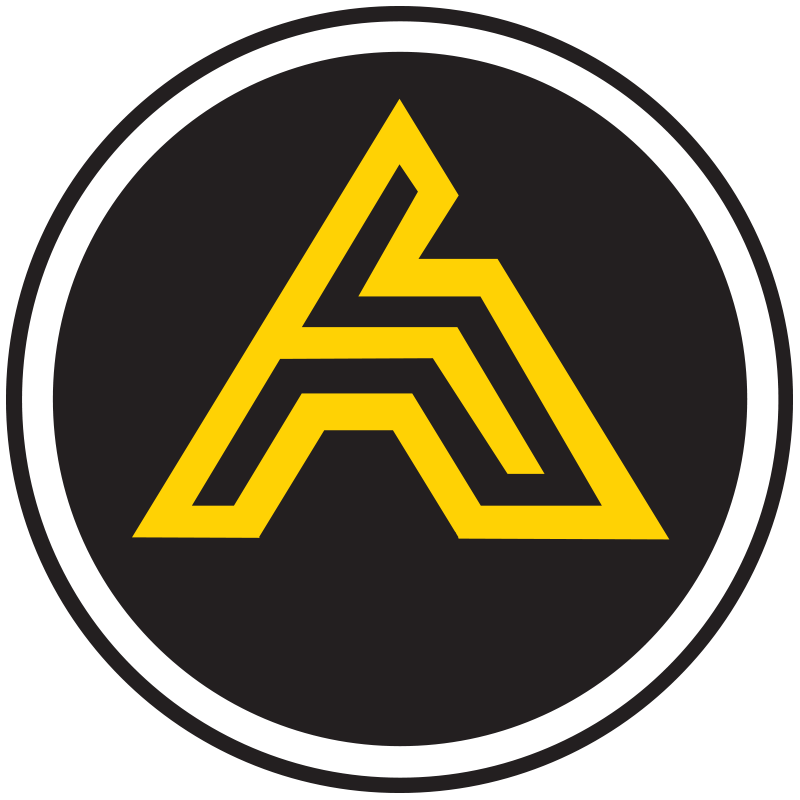 Contact Us - Allied Security New Zealand