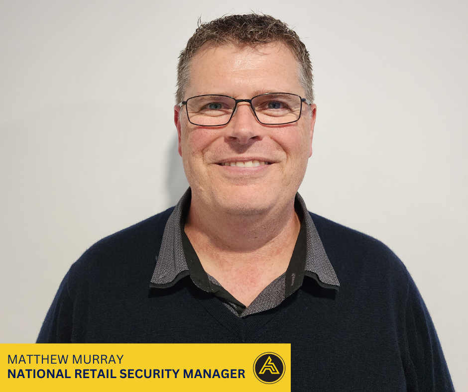 Retail Security: How to Minimise Security Threats - Allied Security ...